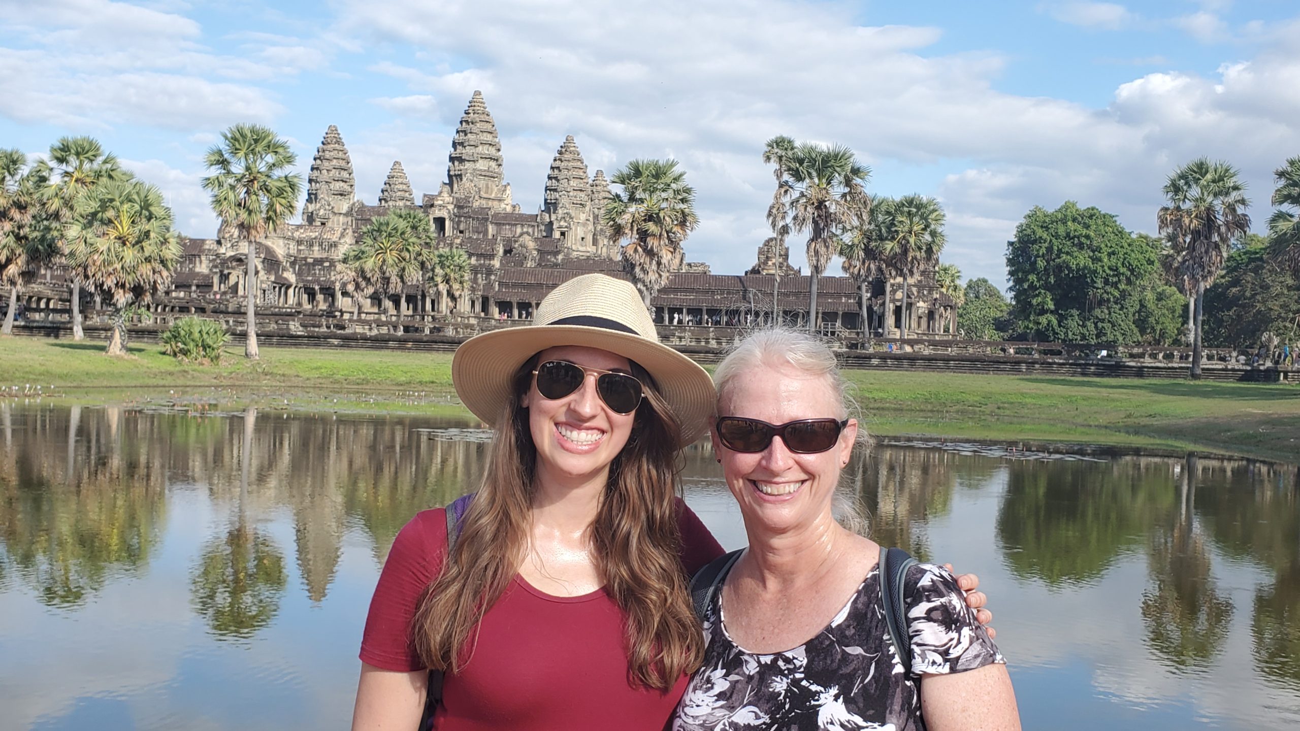 About | Kaitlin Moose